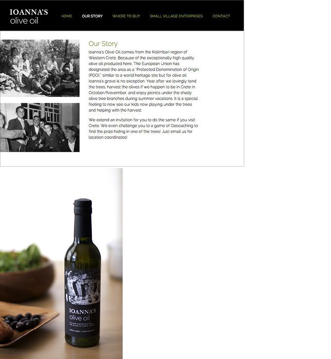 Jennifer Durrant Design - Book & Packaging Design